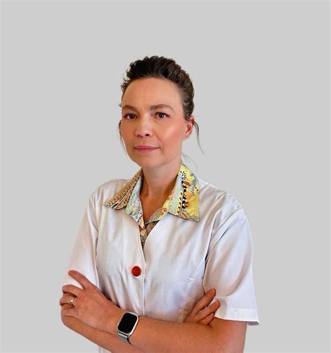 Dr Spiridon Lavinia Nord Grupul Medical Provita