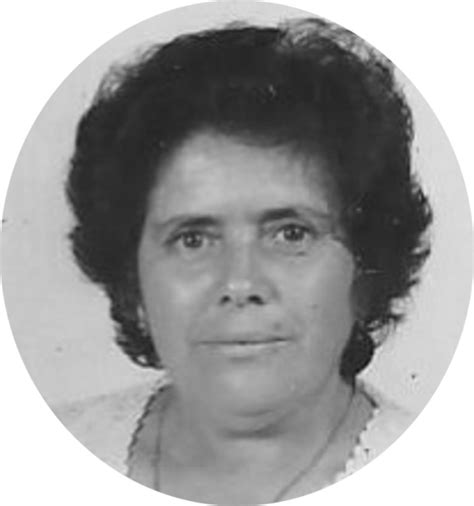 Memorial Online Maria Isabel Geraldes 1933 2021 Funerária Memorial