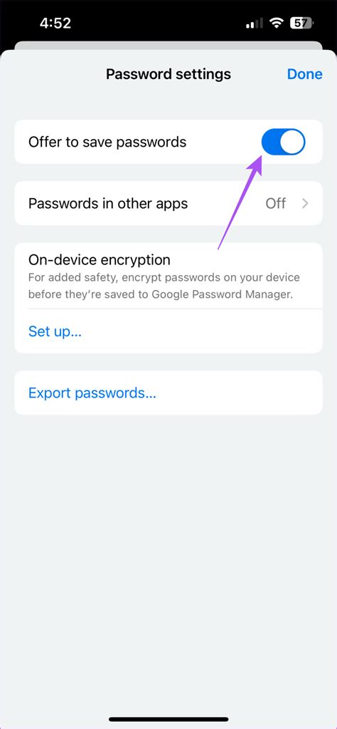 How To Add Or Change Autofill Data On Google Chrome Guiding Tech