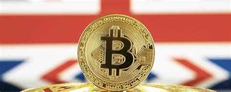 Reino Unido proíbe a venda de derivativos de Bitcoin Ethereum e XRP