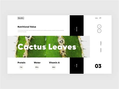 Design Trend Offset Overlapping Content Blocks Web Design Design Modern Web Design