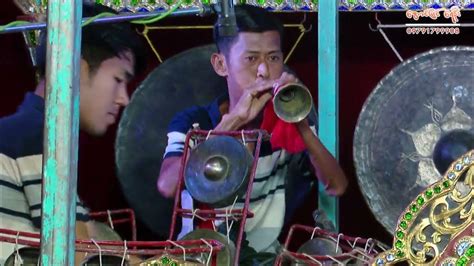 နေဝင်ဗျော နဲ့ စုံတောမြိုင် မန္တလေးကျော်မင်းဆိုင်း Youtube