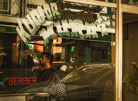 Murat Başaran Kimdir