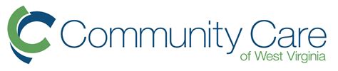 Community Care Of Wv Shop