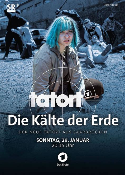 Zdfneo Serie Wir 3 Staffel Tatort Saarbrücken And „linie 1 2023 Zdfneo Serie Wir 3 Staffel Tatort Saarbrücken And „linie 1 2023