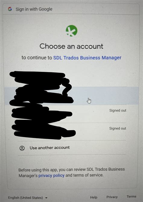 Authentication Loop When Importing Json File In Tbm V6 00 Licensing