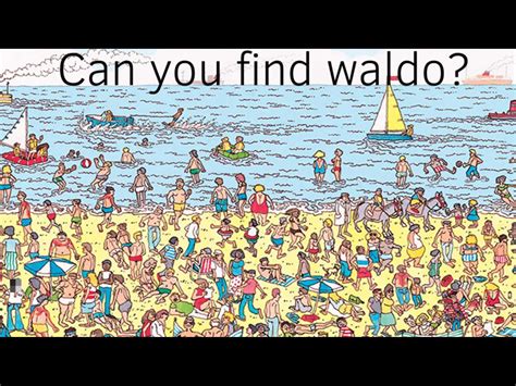 Can You Find Him Rmemes
