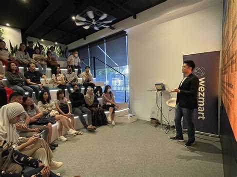Bruce Leong Acca On Linkedin Einvoice
