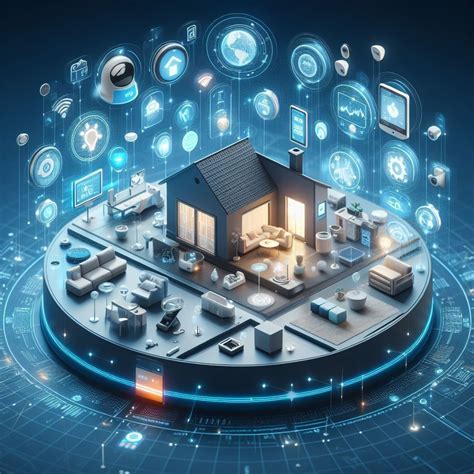 Triple Iot On Linkedin The Internet Of Things Iot Market Is The