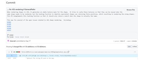 issue rendering svg using flamingo in ios side · issue 3750