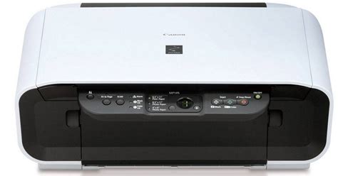 Canon Mp Pixma Driver Download Free Softwi Peaksoft
