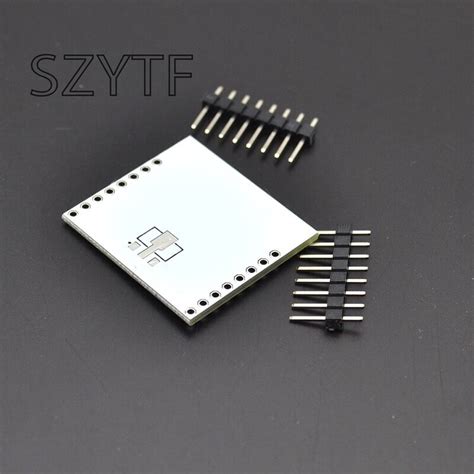 Use Arduino Or Esp To Read Serial Data From Esp Without Usb Interface Programming