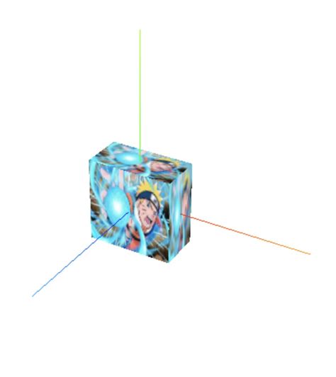 Javascript 关于从入门threejs到做出3d地球这件事第四篇 贴图地球 个人文章 Segmentfault 思否