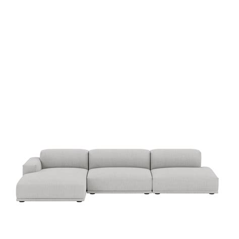 Ar Connect Modular Sofa