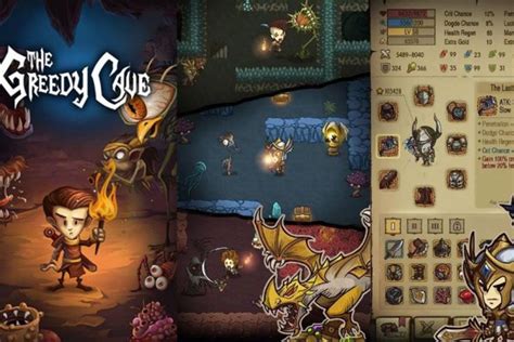 10 Game Murah Dan Terbaik IOS Seharga 5 Ribu Rupiah Ayo Cobain