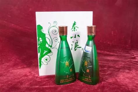2019河北省文創和旅遊商品創意設計大賽獲獎作品名單公示 每日頭條