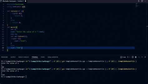 100daysofcoding drgvishwanathanchallenge vitbhopal lions… om