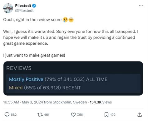 Ouch Right In The Review Score Arrowhead Ceo
