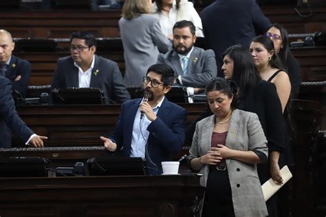 Congreso No Ratificó El Estado De Calamidad Que Sigan Los Incendios