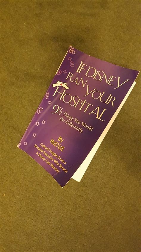 Danielle Vidler Danielle Vidler Twitter