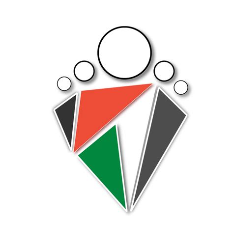 Kaizen 2022 Nss Iitd