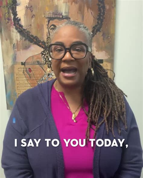 Douglas Flora Md Lssbb Faccc On Linkedin I Have A Dream Recitation