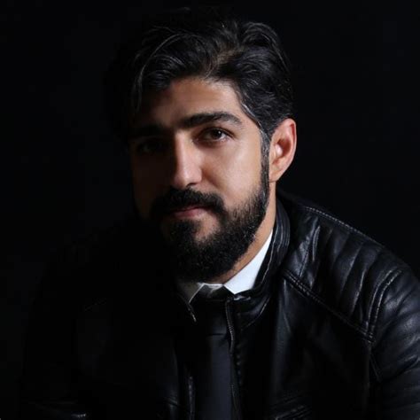 Meeting Chegini Medium