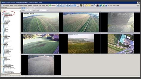 Herbst Insight Erp System Integrates Cameras Using Evercam