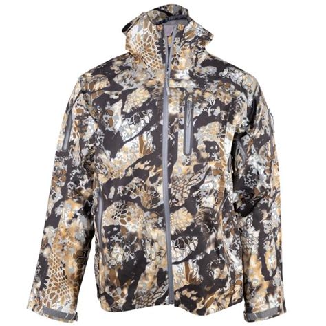 Kryptek Review Must Read This Before Buying