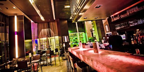 Torontos Best Martini Bars Truly Experiences