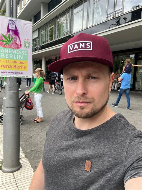 Vladimir Demidov Medium