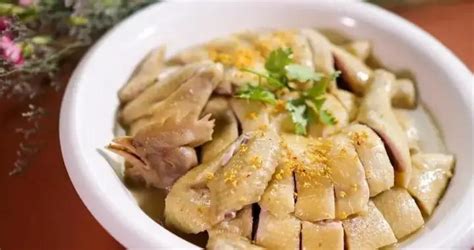食府食府最新消息新闻图片视频聚合阅读新浪网