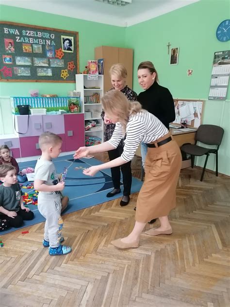 Konkurs plastyczny pt Przyroda w oczach dziecka Mława