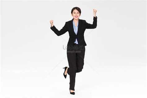 축하하는 행복한 사람 사진 무료 다운로드 Lovepik