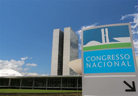 Auxílio Brasil X Bolsa Família Entenda As Principais Diferenças Entre