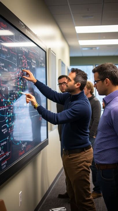 Free Analyzing Data Visually Image Teamwork Data Analysis