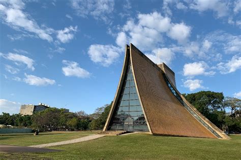 台中的綠建築，帶動城市空間美學揚名國際，打造台中宜居韻味 王力行 主題文章 天下文化