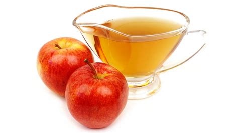 Apple Cider Vinegar Seborrheic Keratosis