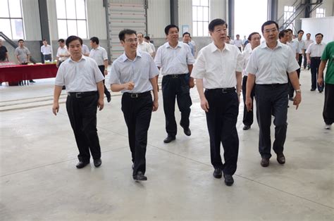 厂容厂貌 冠县冠能环保科技有限公司 烟气脱硫烟气脱硝烟气除尘气力输灰电站辅机设备耐磨陶瓷管道