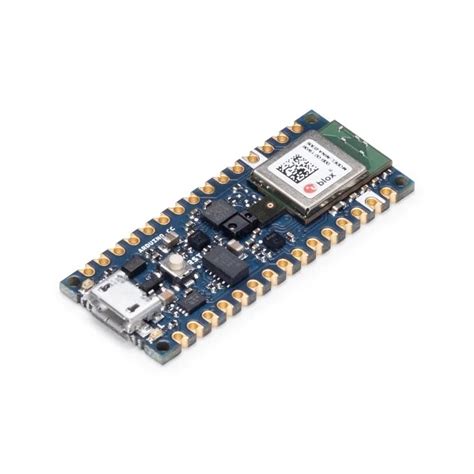 Inicio Arduinocl Plataforma De Código Abierto Para Electrónica