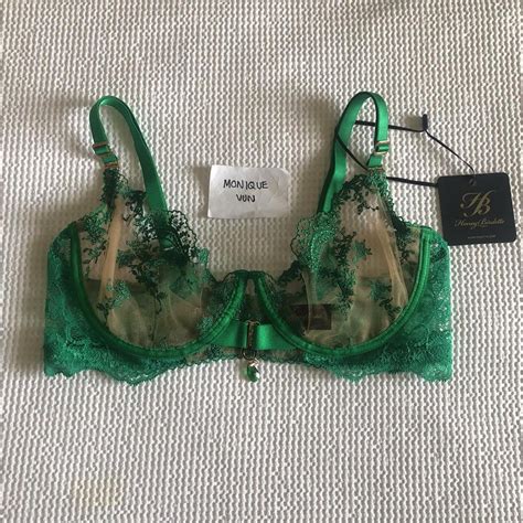 Instant Buys On And Postage Only 🚨reasonable Offers Depop