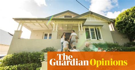 Young Australians Are Struggling But Improving Their Lives Doesnt