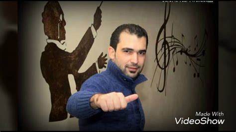 ملك الاحساس خالد العلي Youtube