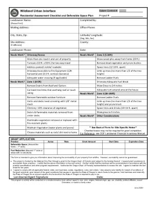 Fillable Online Rebate Form Final Docx Fax Email Print PdfFiller