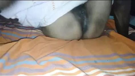 Sri Lanka Schwangere Dame Bekommt Softcore Sex Muschi Solo Asiatisches