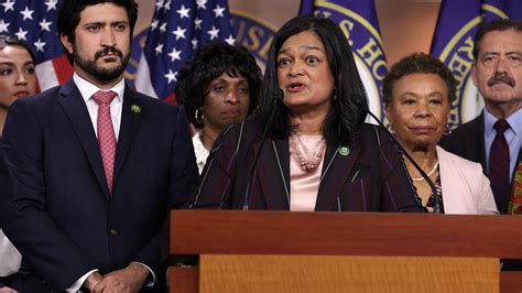 Pa Dem In District That Voted For Trump Says Hes A Moderate But Voting