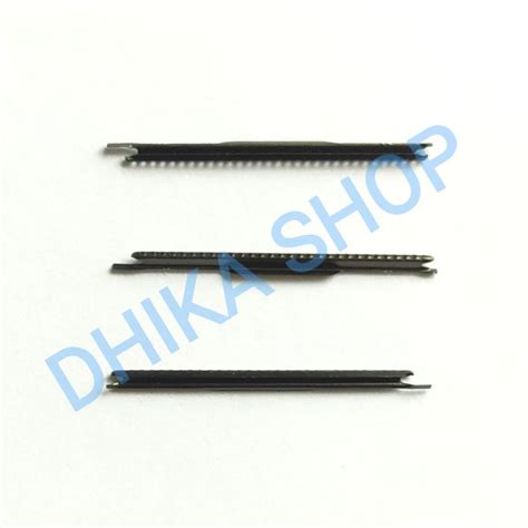 Saringan Speaker Xiaomi Redmi A C A Penutup Lubang Speaker Atas Lazada Indonesia