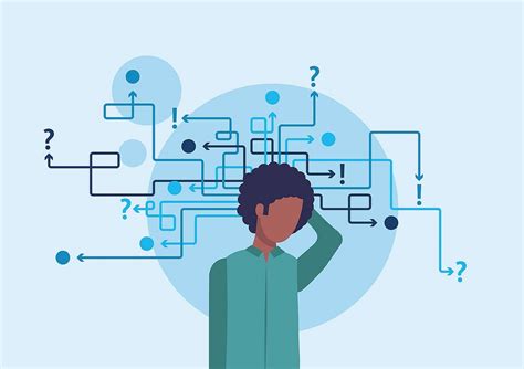 Defining Ill Defined Problems Are You A Designer And Need To Solve A