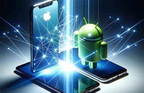 アプリのdeep Links、universal Linksとapp Linksの実装 可茂it塾