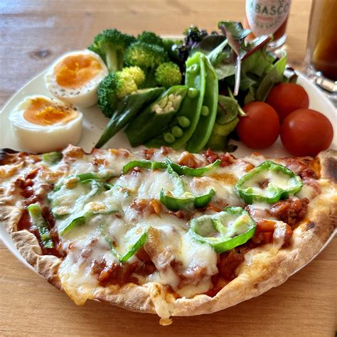 糖質はおさえつつ、朝から手軽にしっかり「タンパク質」を摂る方法 朝時間jp